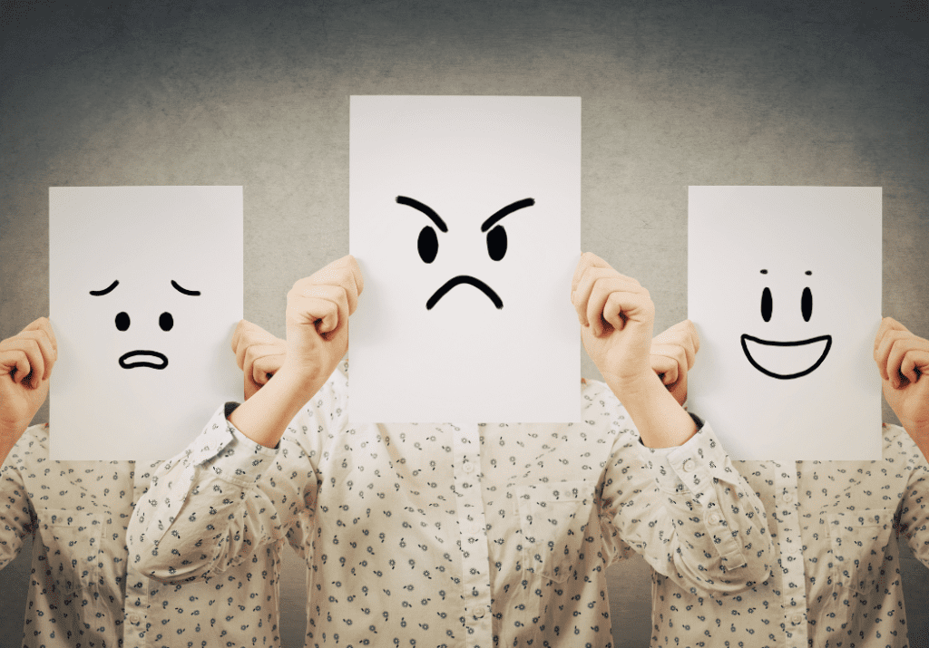 The Likability Factor: A Complete Guide to Making a Great First ...